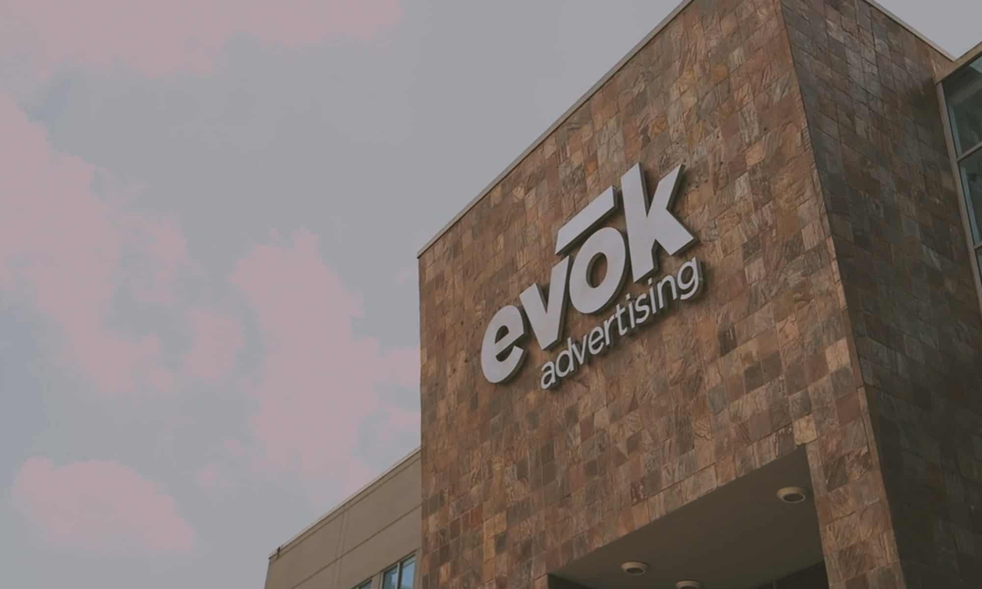 5 Ways to Prepare Your Marketing for Mental Health Awareness Month