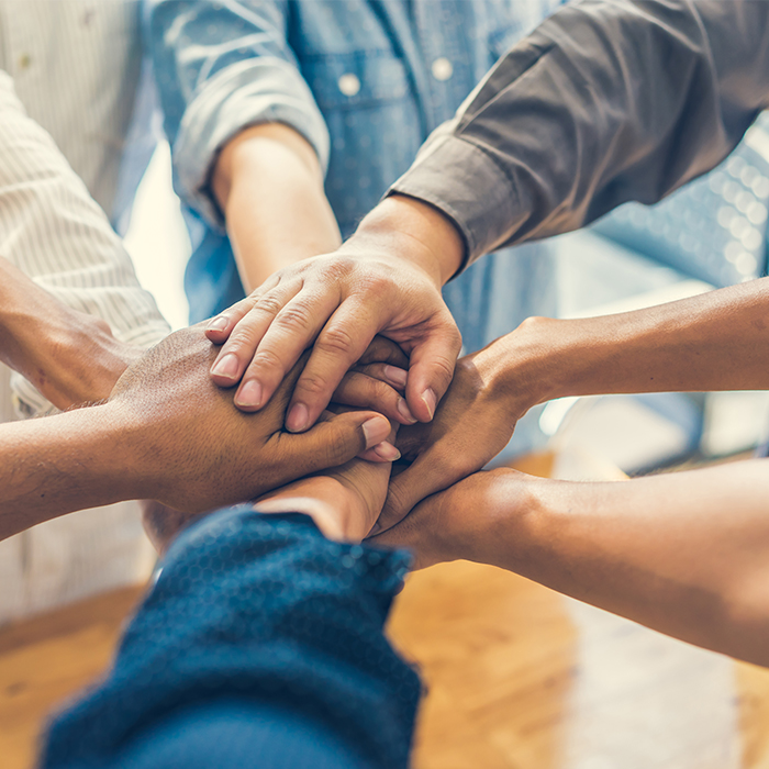 Awareness-Boosting Community Outreach Ideas